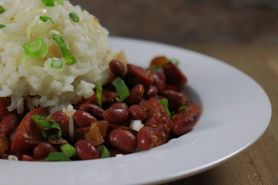 Recipe Index - Divas On A Dime™